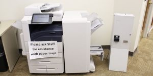 Services | Scott County Public Library