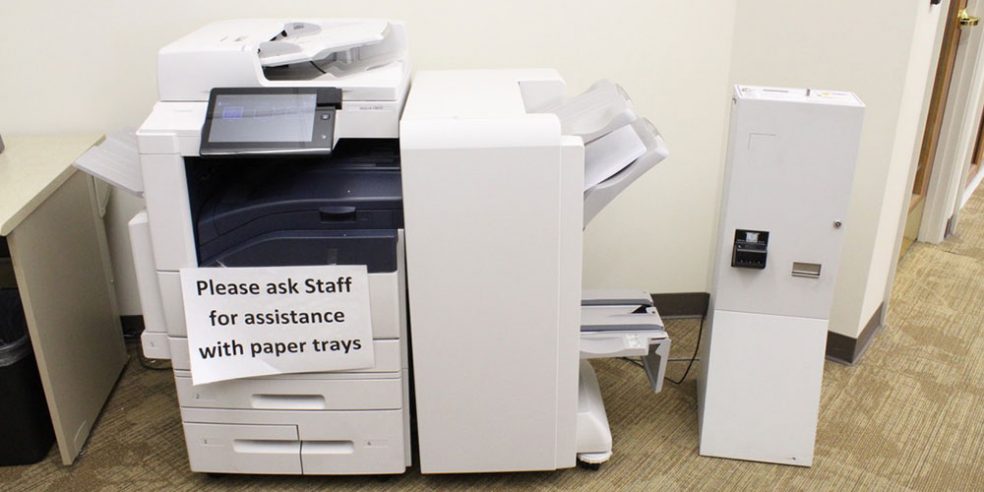 Services | Scott County Public Library