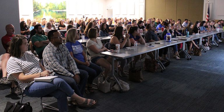 Books & more | Scott County Public Library