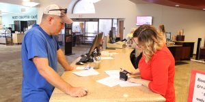 Services | Scott County Public Library