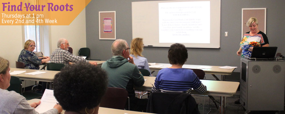 Find-Your-Roots | Scott County Public Library