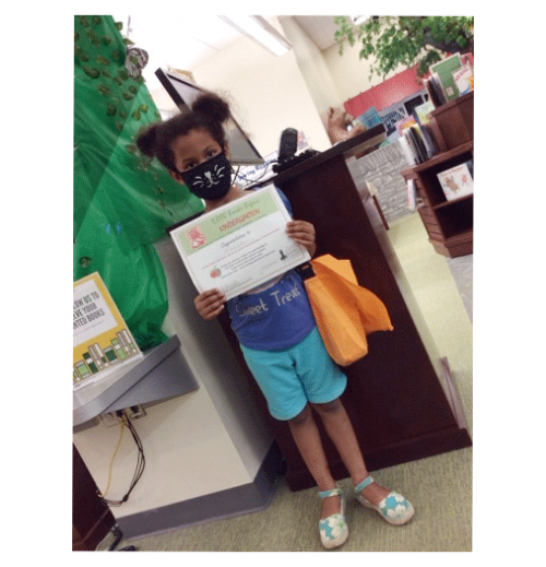 Youth Services | Scott County Public Library