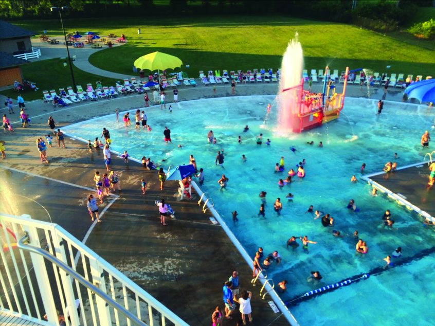 Scott County Public Library | Learn – Know – Gather – Grow