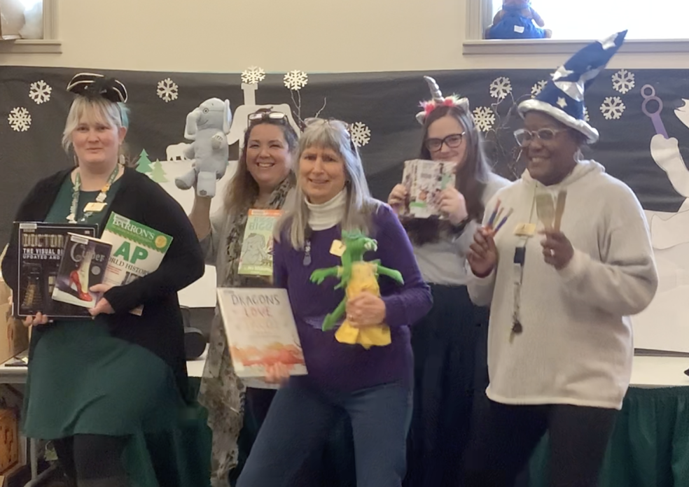 Youth Services | Scott County Public Library