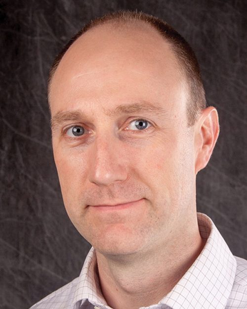 Storytllers: A Celebration | Scott County Public Library