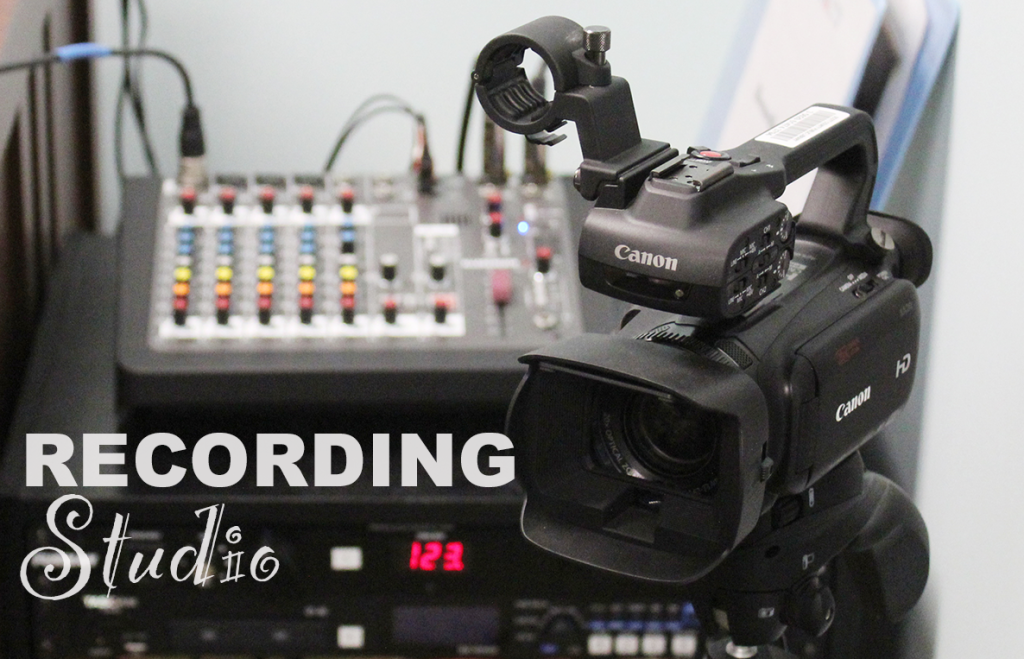 Services | Scott County Public Library