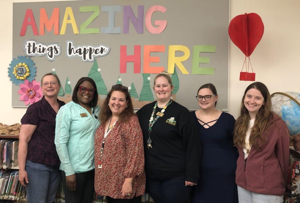 Youth Services | Scott County Public Library