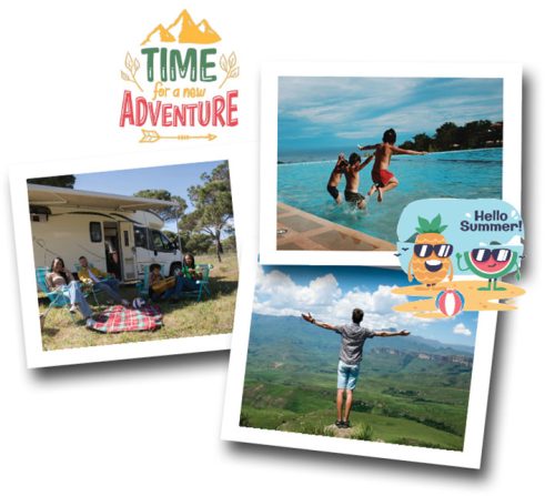 Youth Services | Scott County Public Library