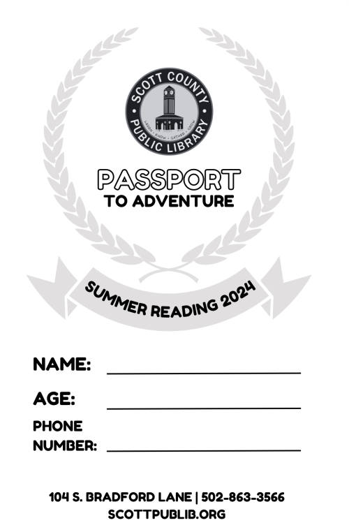 Youth Services | Scott County Public Library