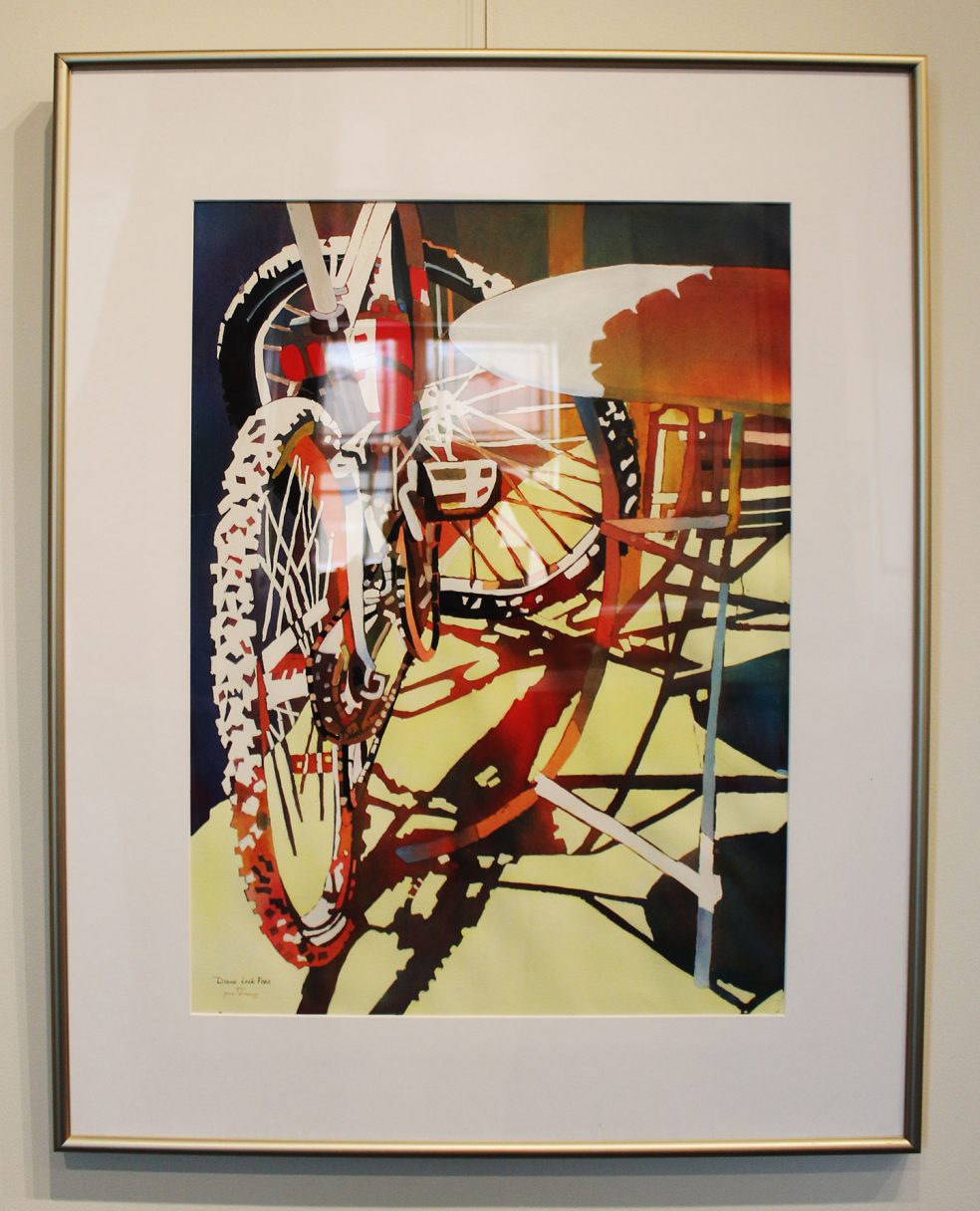 Connection Collection | Scott County Public Library